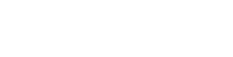 Ozan Swimming – Swimming School in London